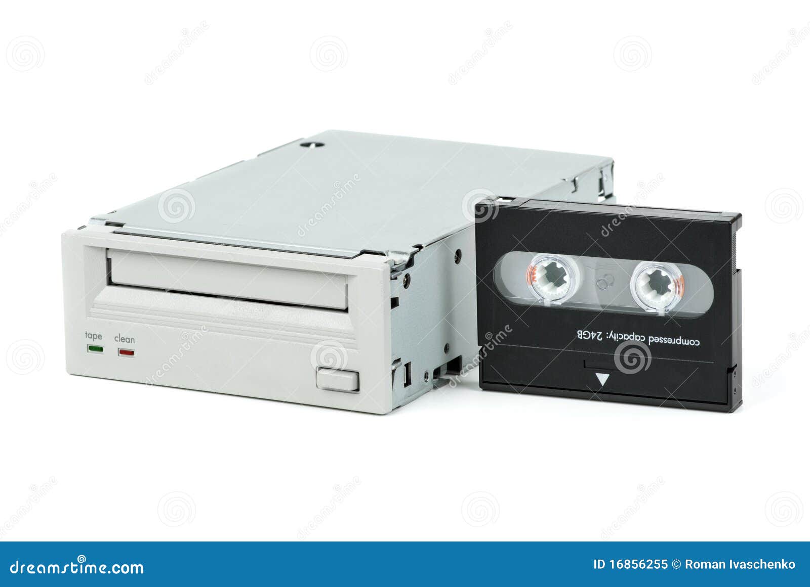 Drive Unit Set Of Power Motor Conveyor Roller Of Automatic Production ...