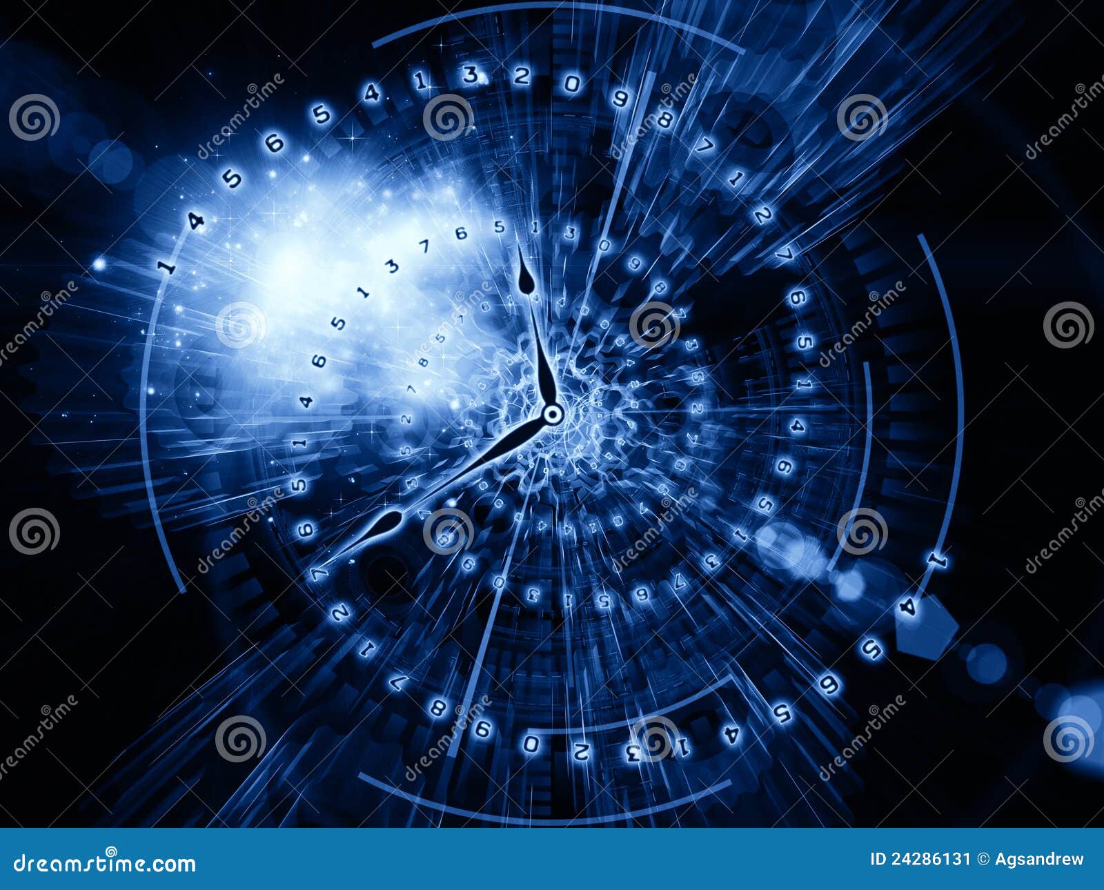 Time Sensitive Symbol Stock Illustrations – 26 Time Sensitive Symbol ...