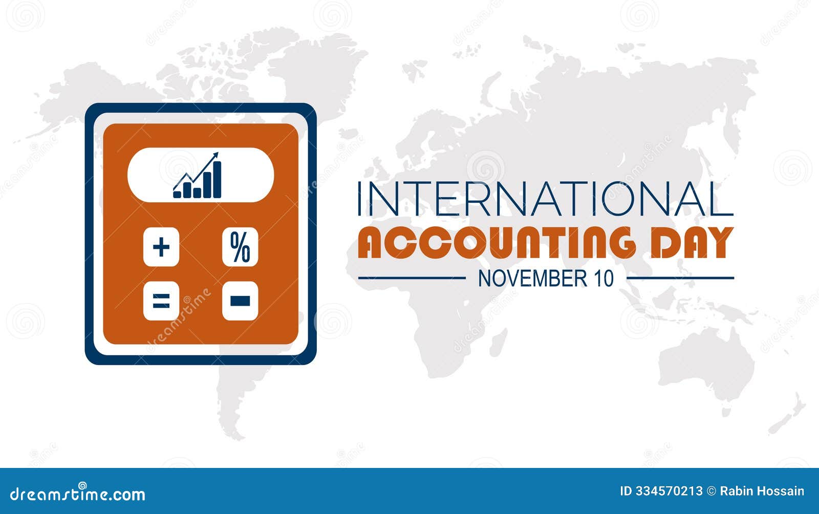 Ias International Accounting Standards Concept With Big Word Or Text ...