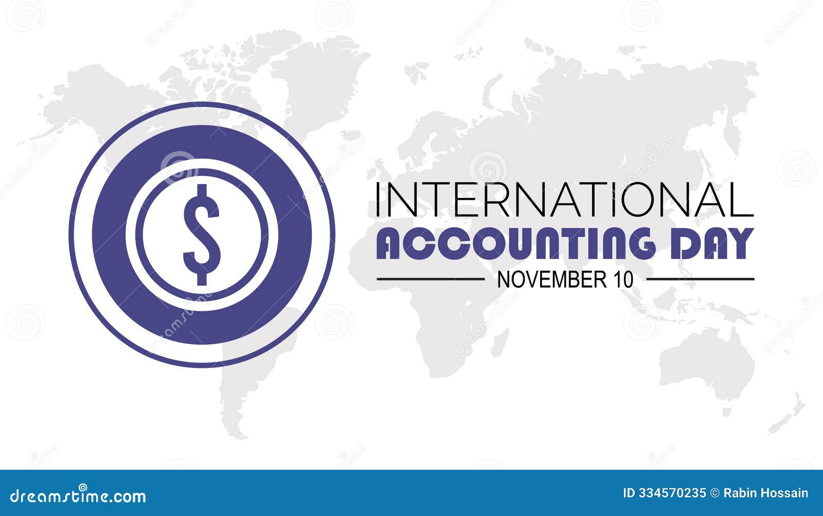 Ias International Accounting Standards Concept With Big Word Or Text ...