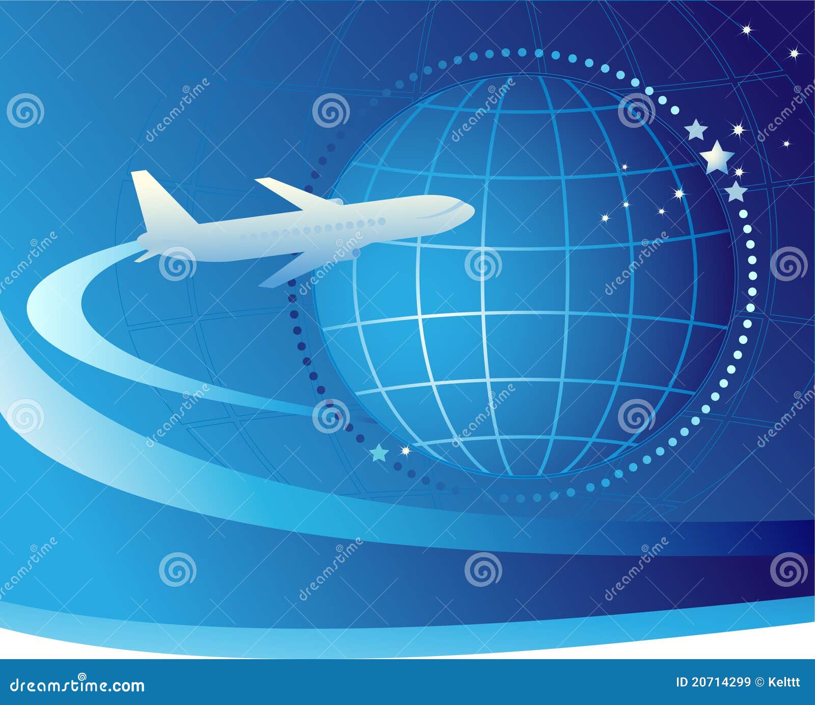 International And Interurban Human Migration. Settling Place Cartoon ...