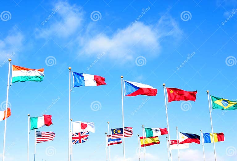 International business stock image. Image of international - 368665