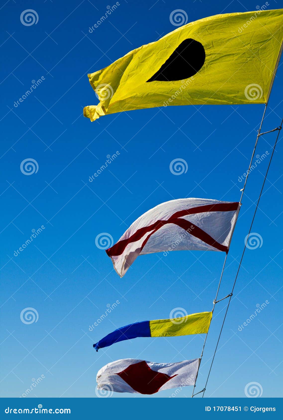 International code flags stock image. Image of decode - 17078451
