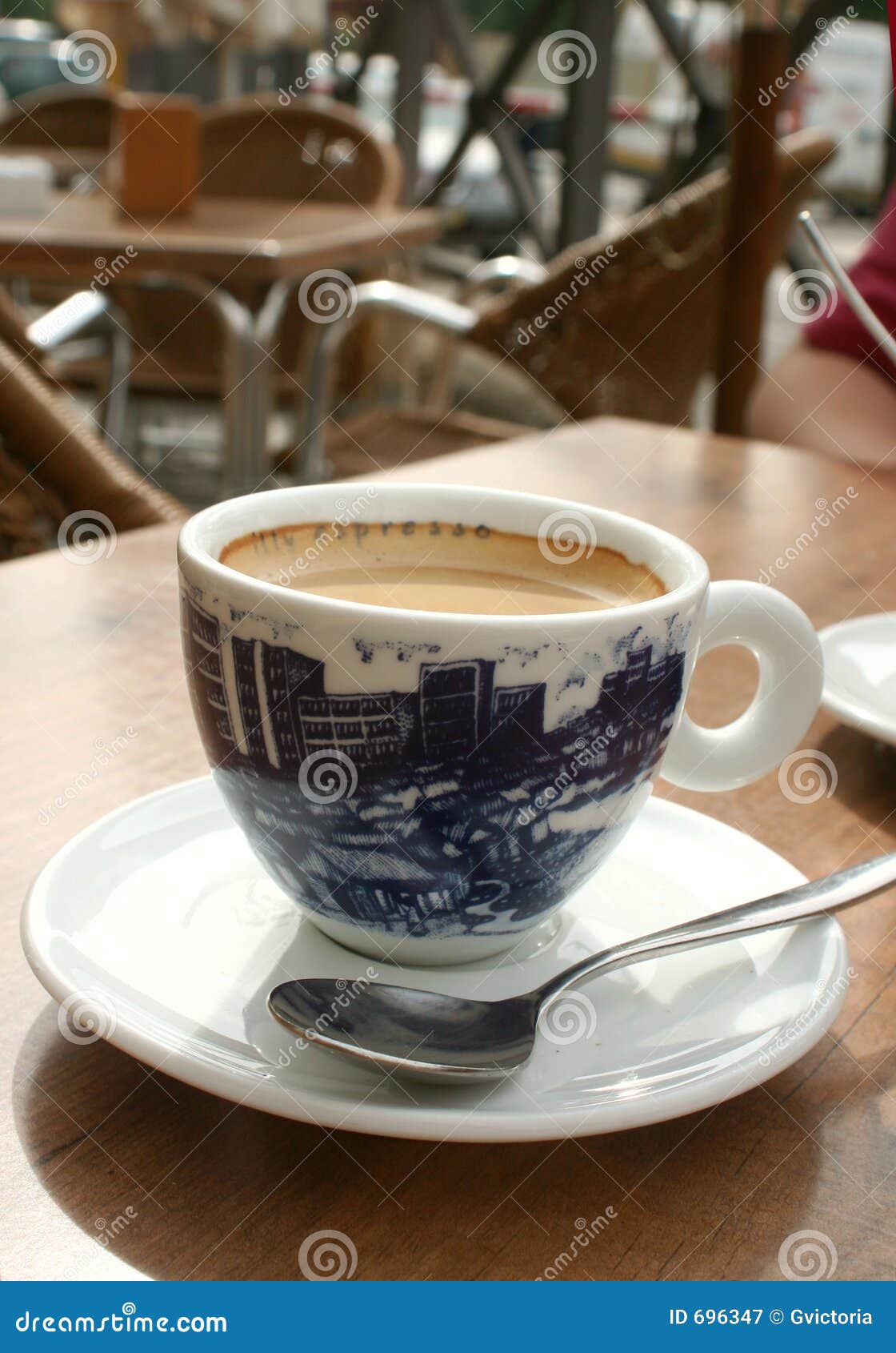 International coffee 1 stock image. Image of drinks, glassware - 696347