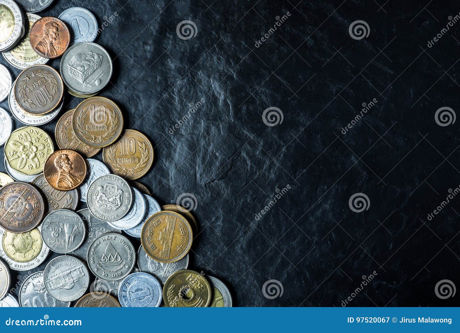 325 International Coins Texture Photos - Free & Royalty-Free Stock ...