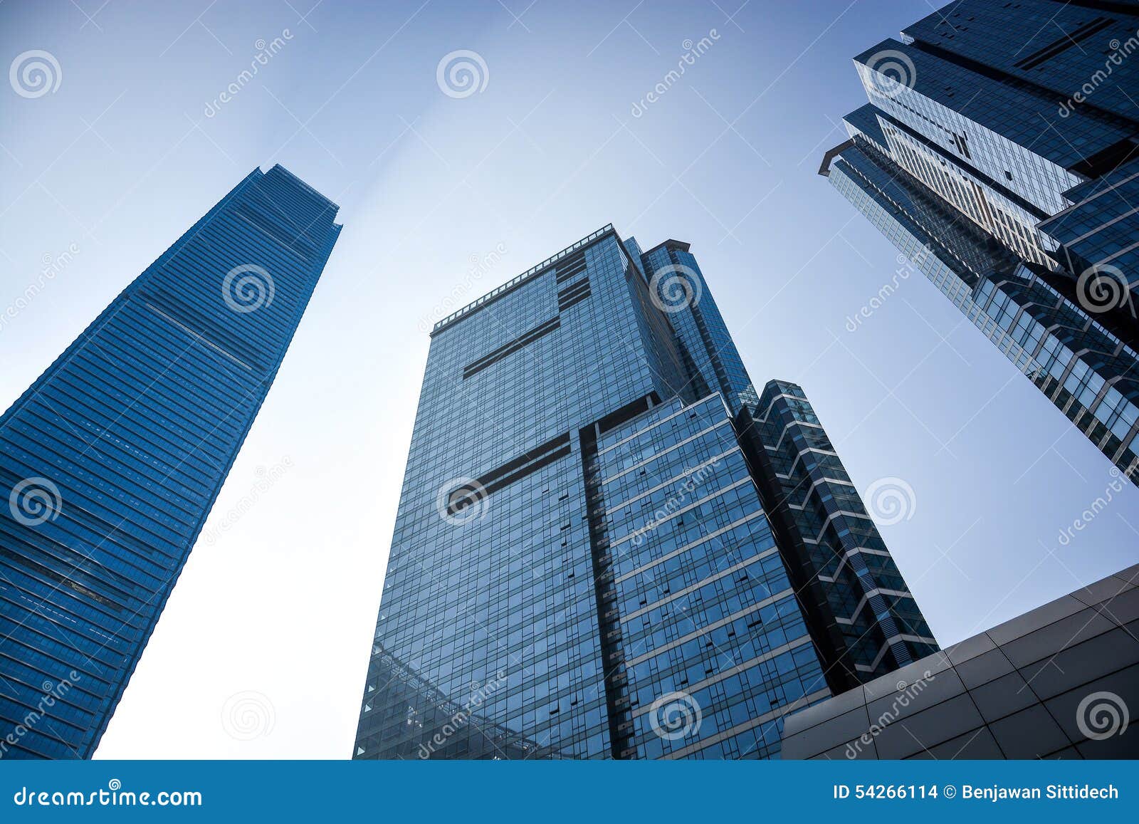 The International Commerce Centrei (ICC), Hong Kong Editorial Stock ... The International Commerce Centrei (ICC), Hong Kong Editorial Stock ...