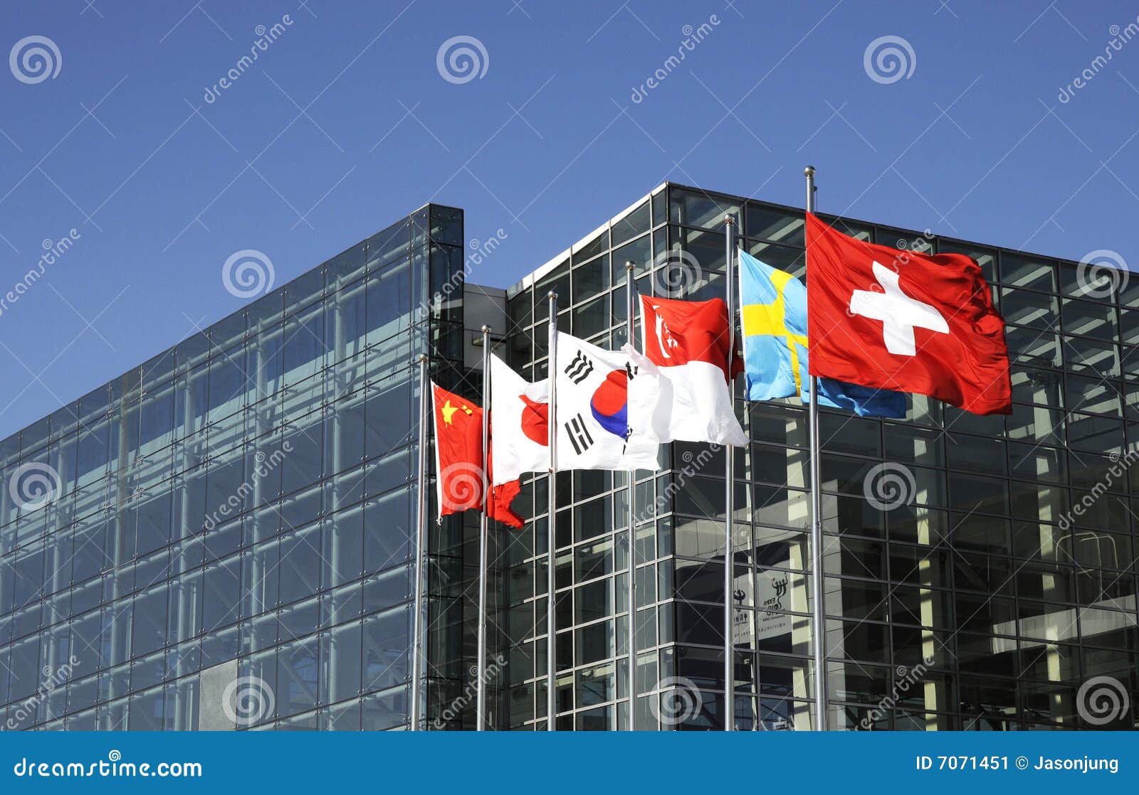 International conference stock image. Image of international - 7071451