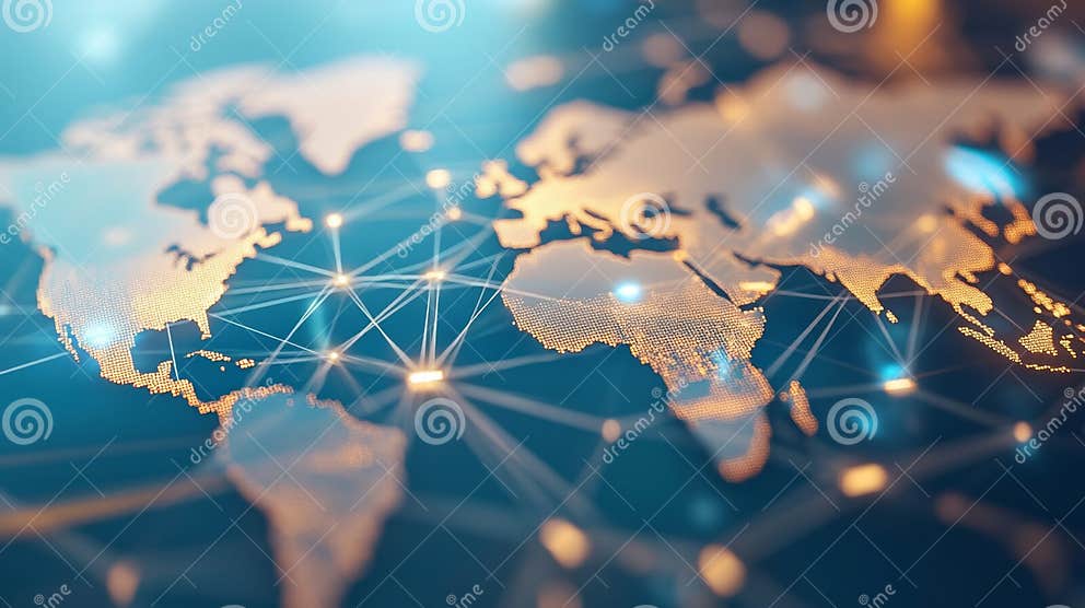 International Crm Development Uniting Markets, Teams, and Strategies ... International Crm Development Uniting Markets, Teams, and Strategies ...