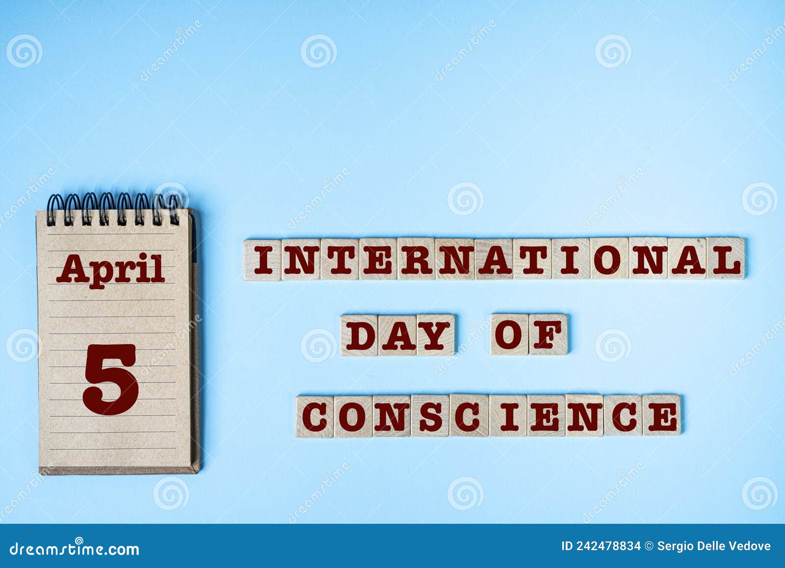International Day of Conscience Stock Photo - Image of organizer ... International Day of Conscience Stock Photo - Image of organizer ...