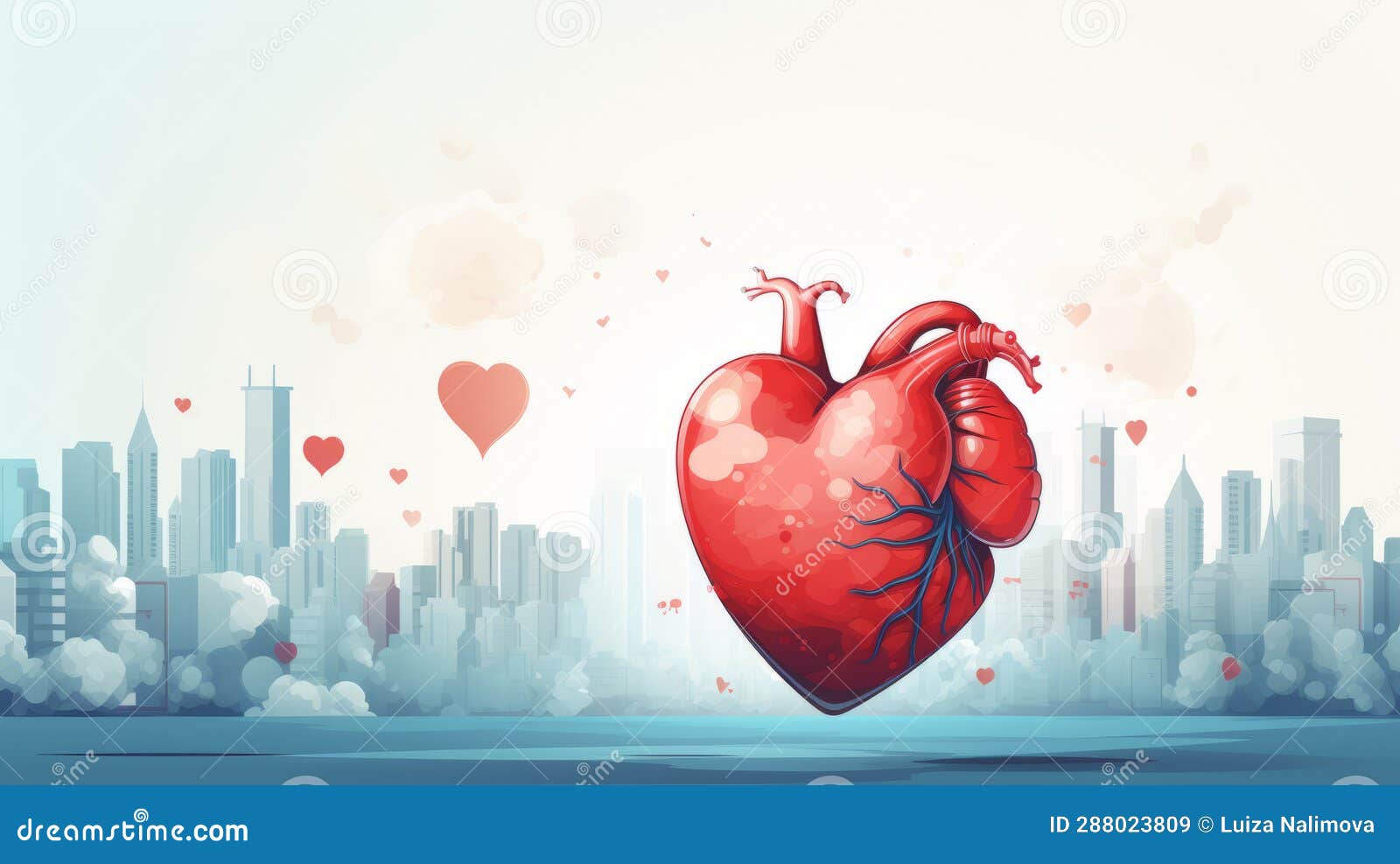 Interventional Cartoons, Illustrations & Vector Stock Images - 158 ...