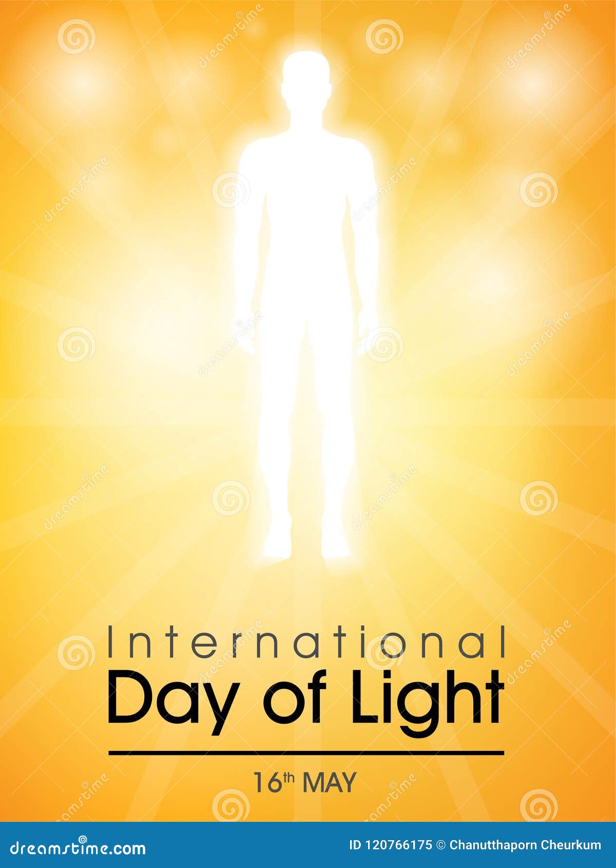 International Day of Light stock illustration. Illustration of light ... International Day of Light stock illustration. Illustration of light ...