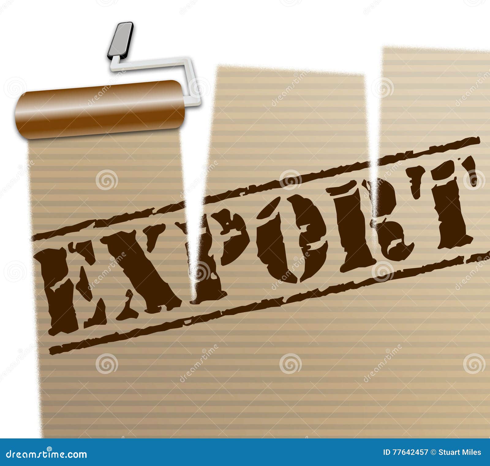 International Export Shows Across the Globe and Everywhere Stock ... International Export Shows Across the Globe and Everywhere Stock ...