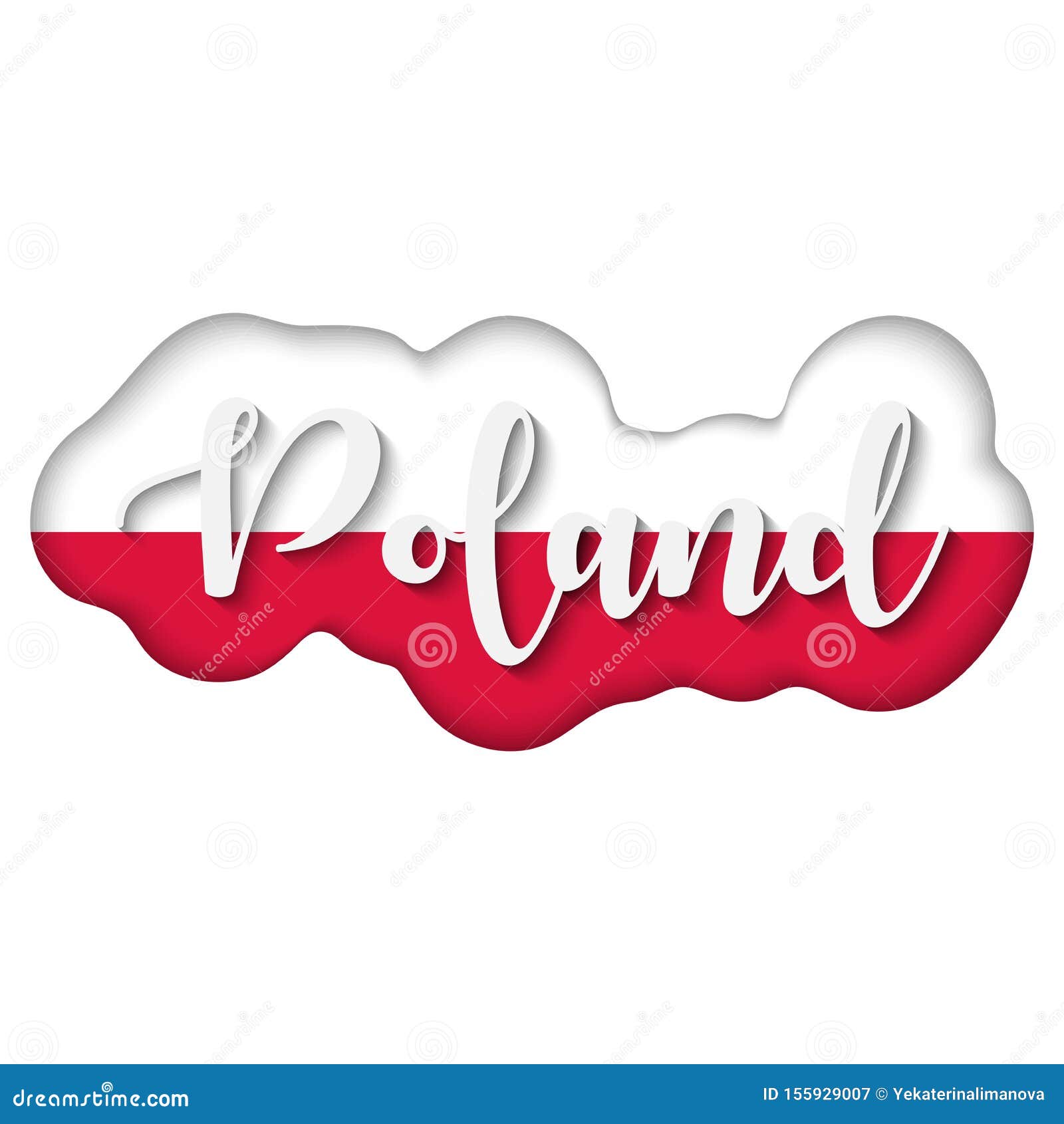 International flags stock vector. Illustration of kingdom - 155929007