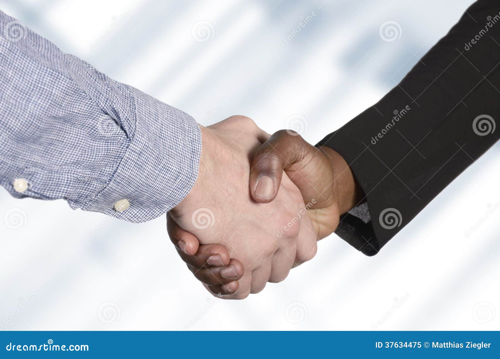 International Handshake stock image. Image of shake, friendship - 37634475