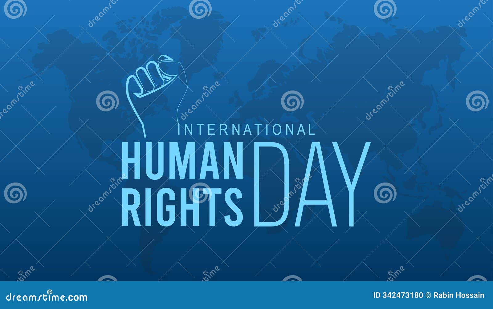 International Human Rights Day is Observed Every Year on December ...