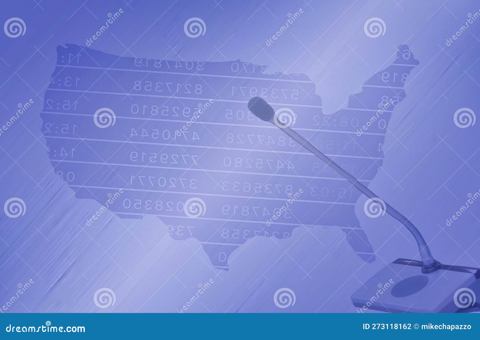 International Influence during Meeting Stock Photo - Image of save ...