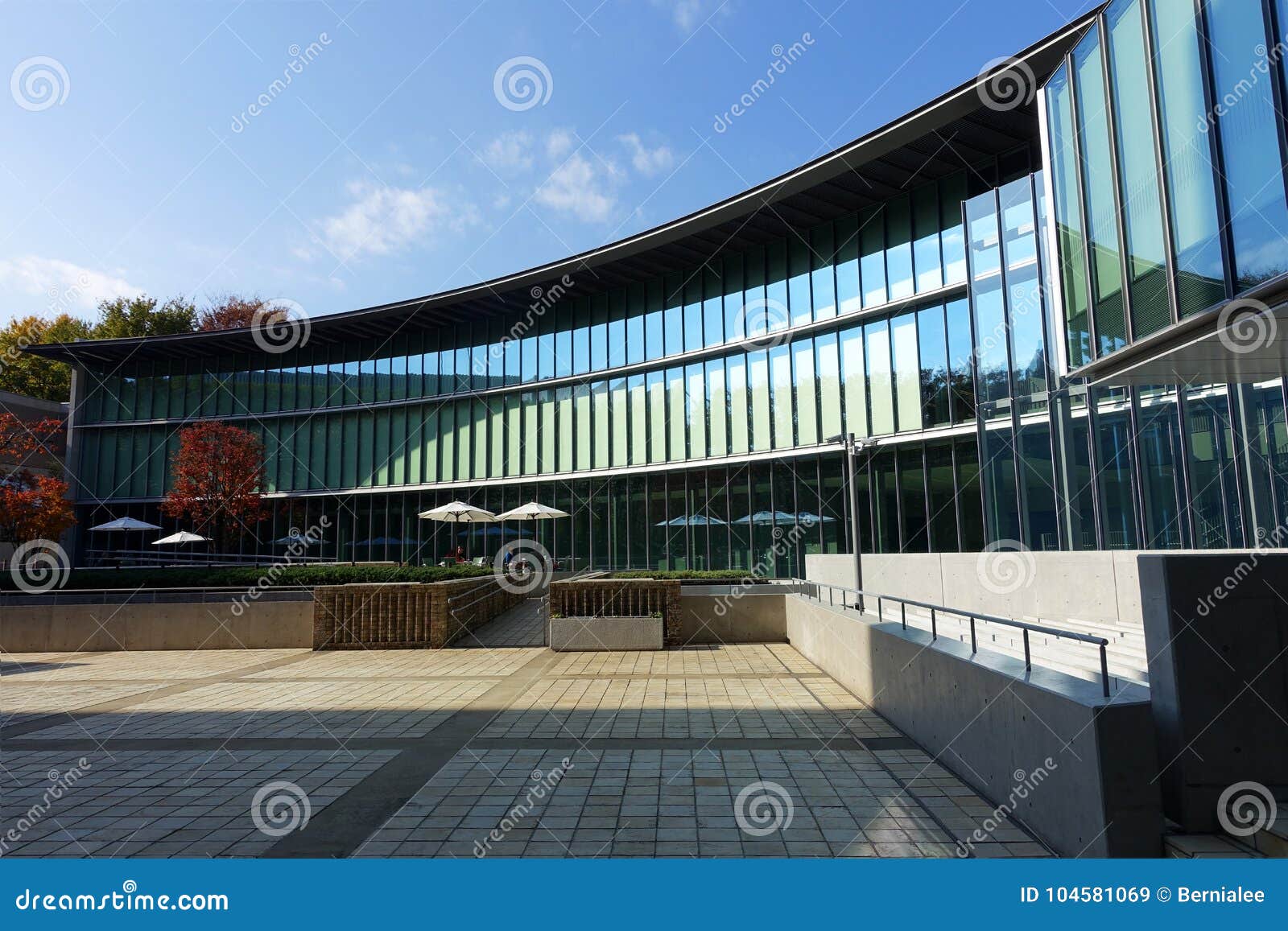 The International Library of Children S Literature by Tadao Ando Stock ... The International Library of Children S Literature by Tadao Ando Stock ...