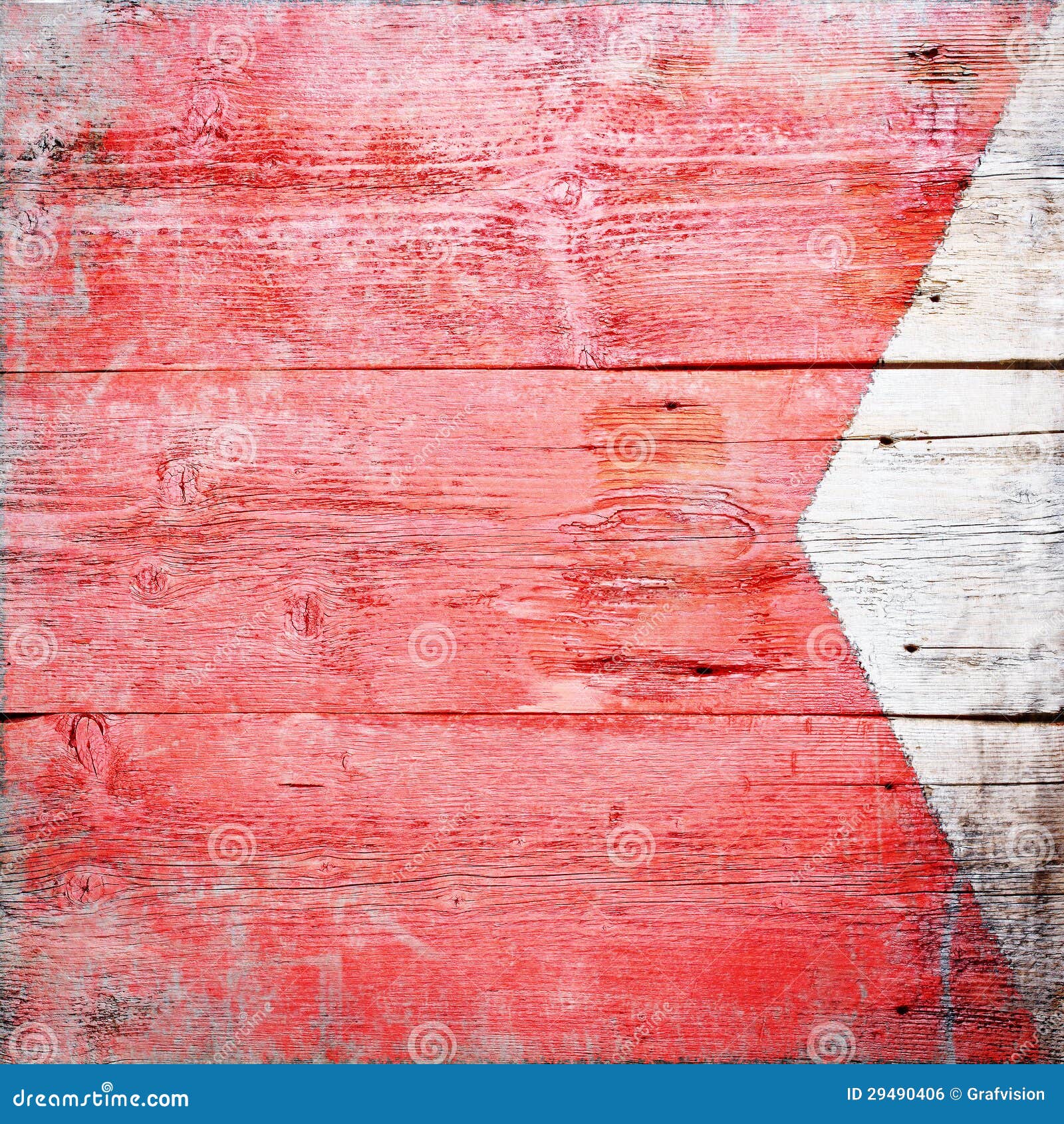 International Nautical Signal Flag Bravo Stock Photos - Free & Royalty ...