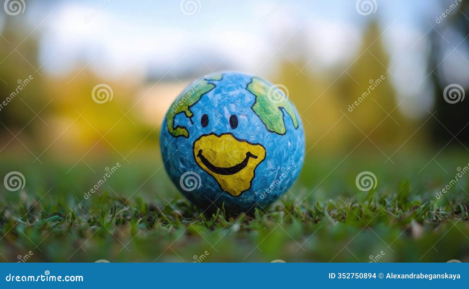 International Mirth Month Celebrating International Mirth Month with a ...