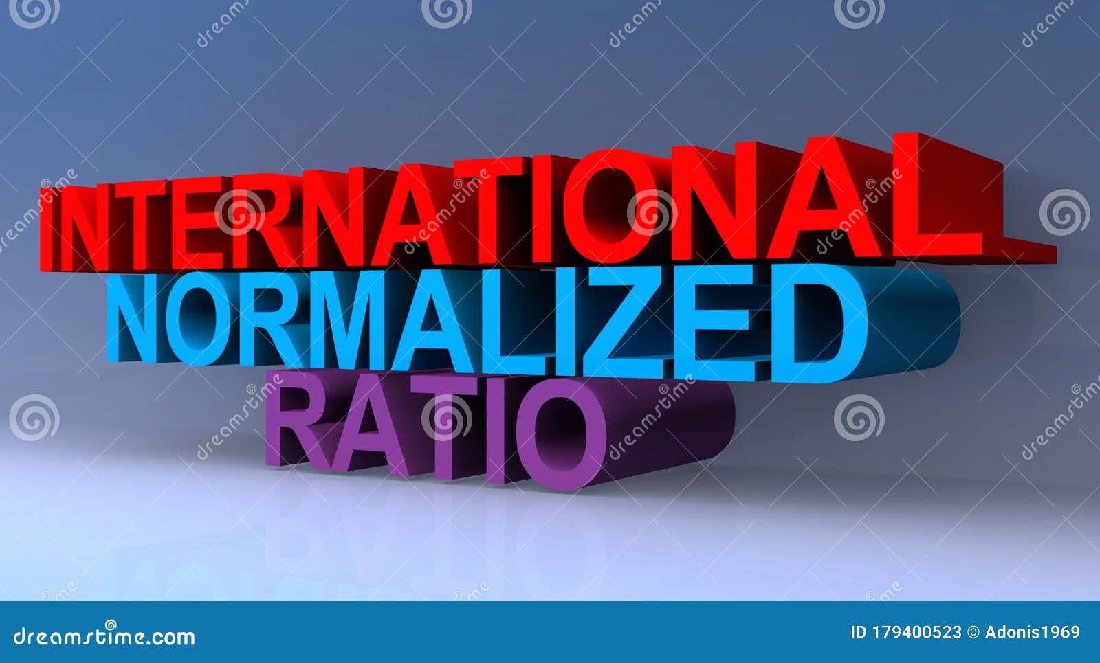 Normalized Cartoons, Illustrations & Vector Stock Images - 100 Pictures ...