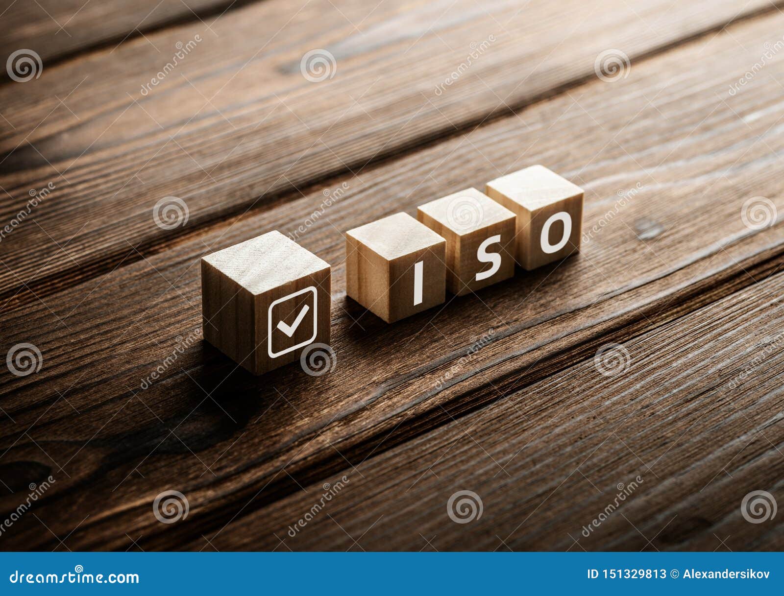 International Organization for Standardization ISO Standardization ...