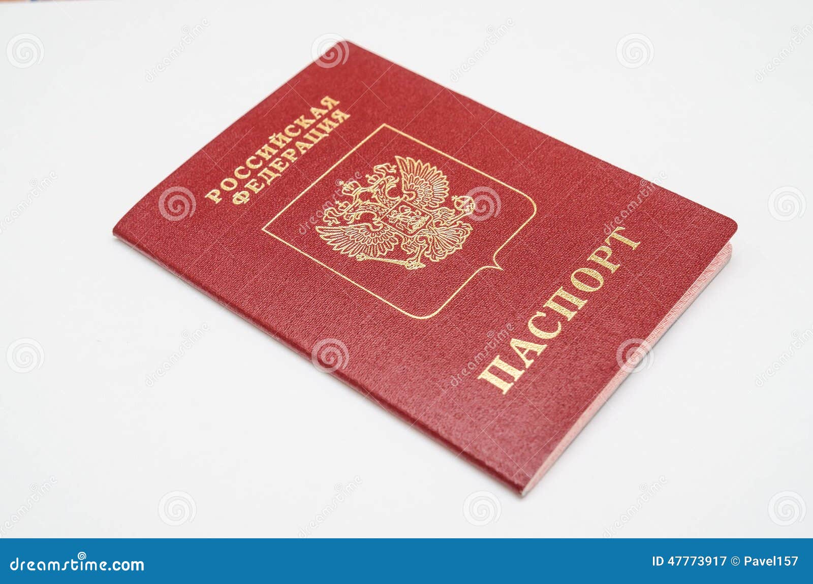 Internal Passport Of Russia Wikiwand Russian Lawmakers Chided Over ...