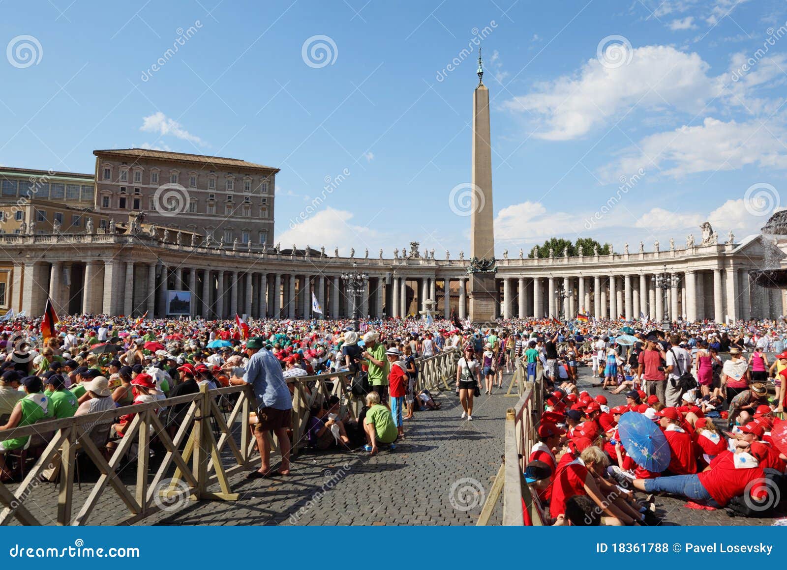 International pilgrimage editorial stock photo. Image of pilgrim - 18361788