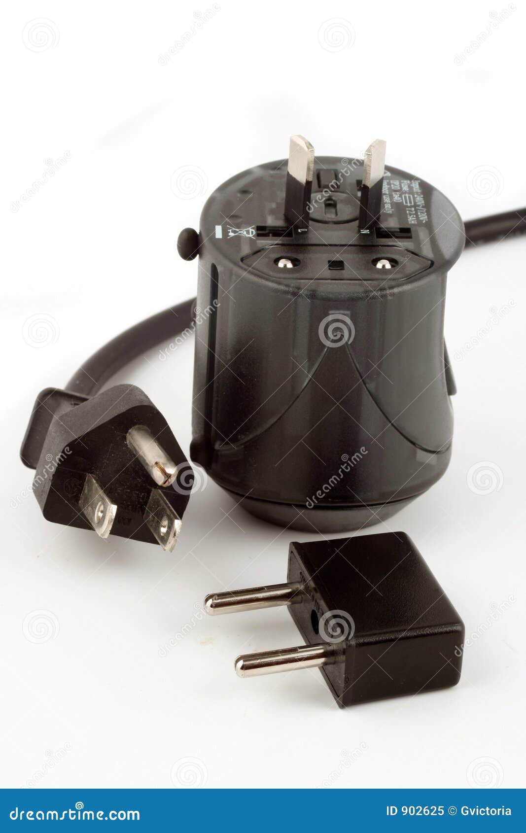 101 Australian Electrical Plug Photos - Free & Royalty-Free Stock ...
