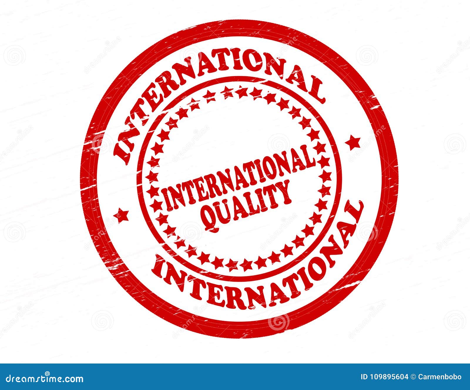 International quality stock illustration. Illustration of miscellaneous ...