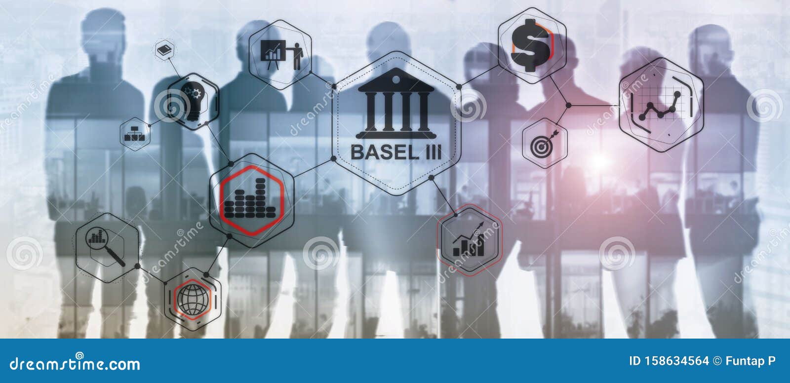International Regulatory Framework for Banks. Basel 3. Banking ...