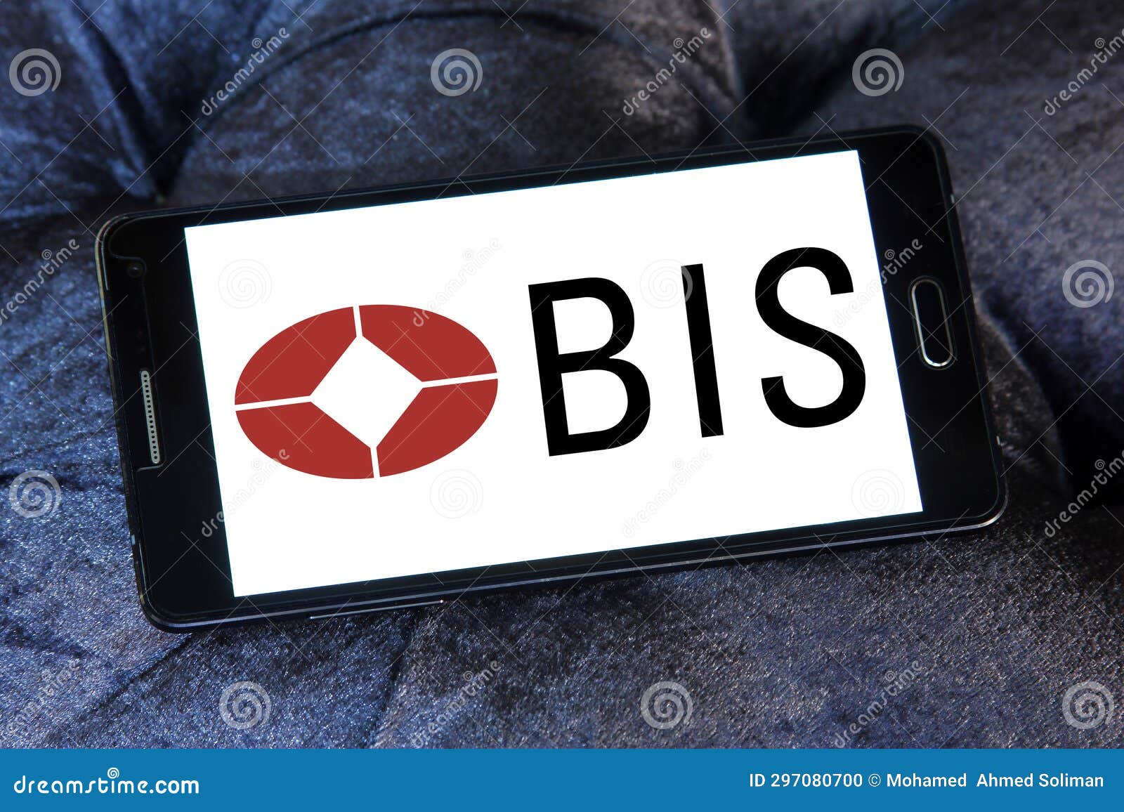 International Settlements (BIS) Logo Editorial Image - Image of settlements, finance: 297080700