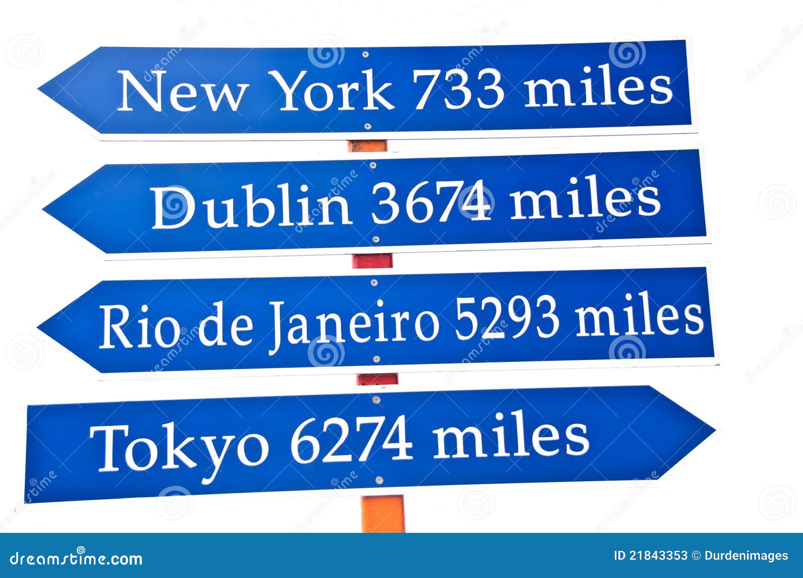 International sign stock image. Image of york, international - 21843353