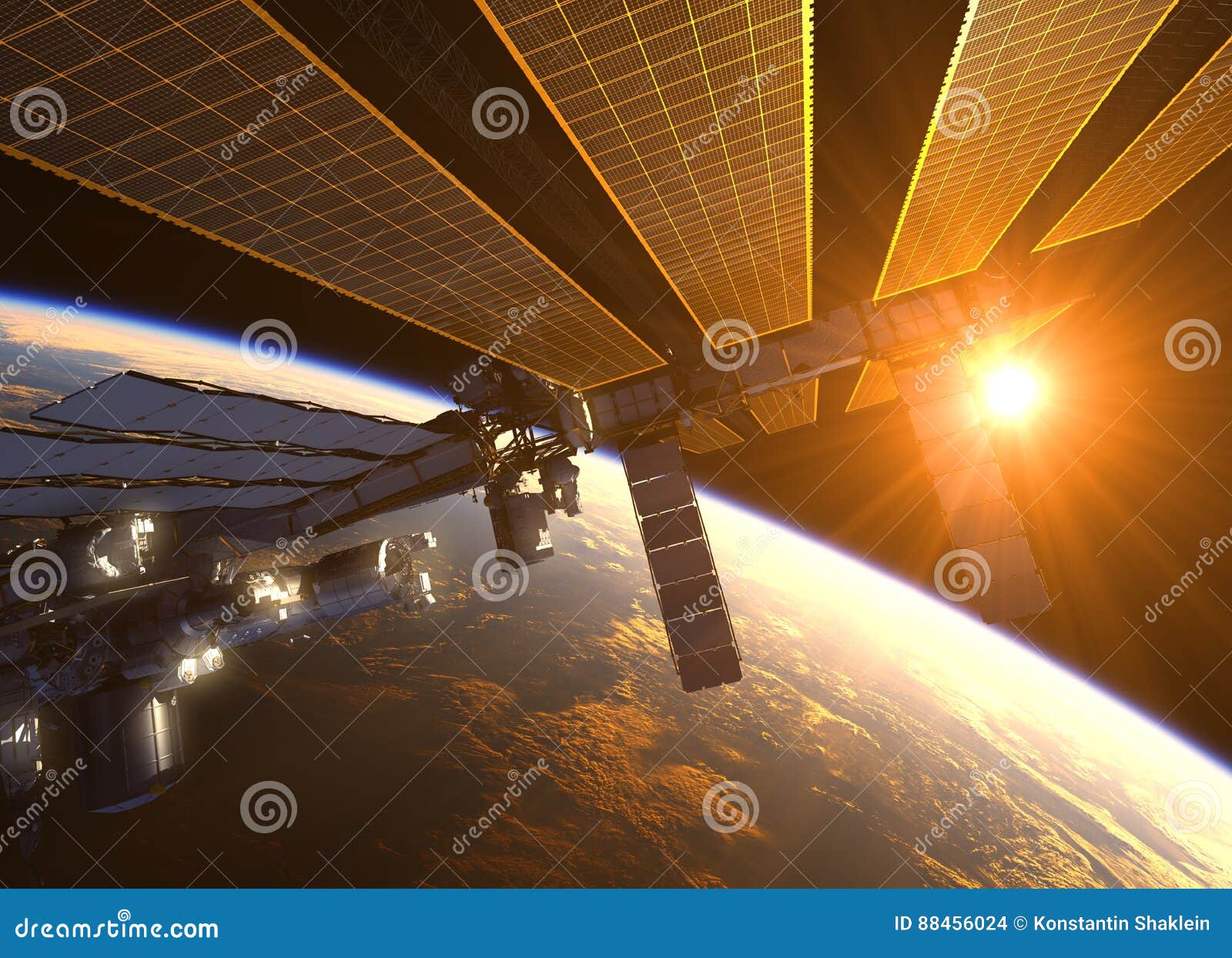 Iss Cartoons, Illustrations & Vector Stock Images - 5185 Pictures to ...