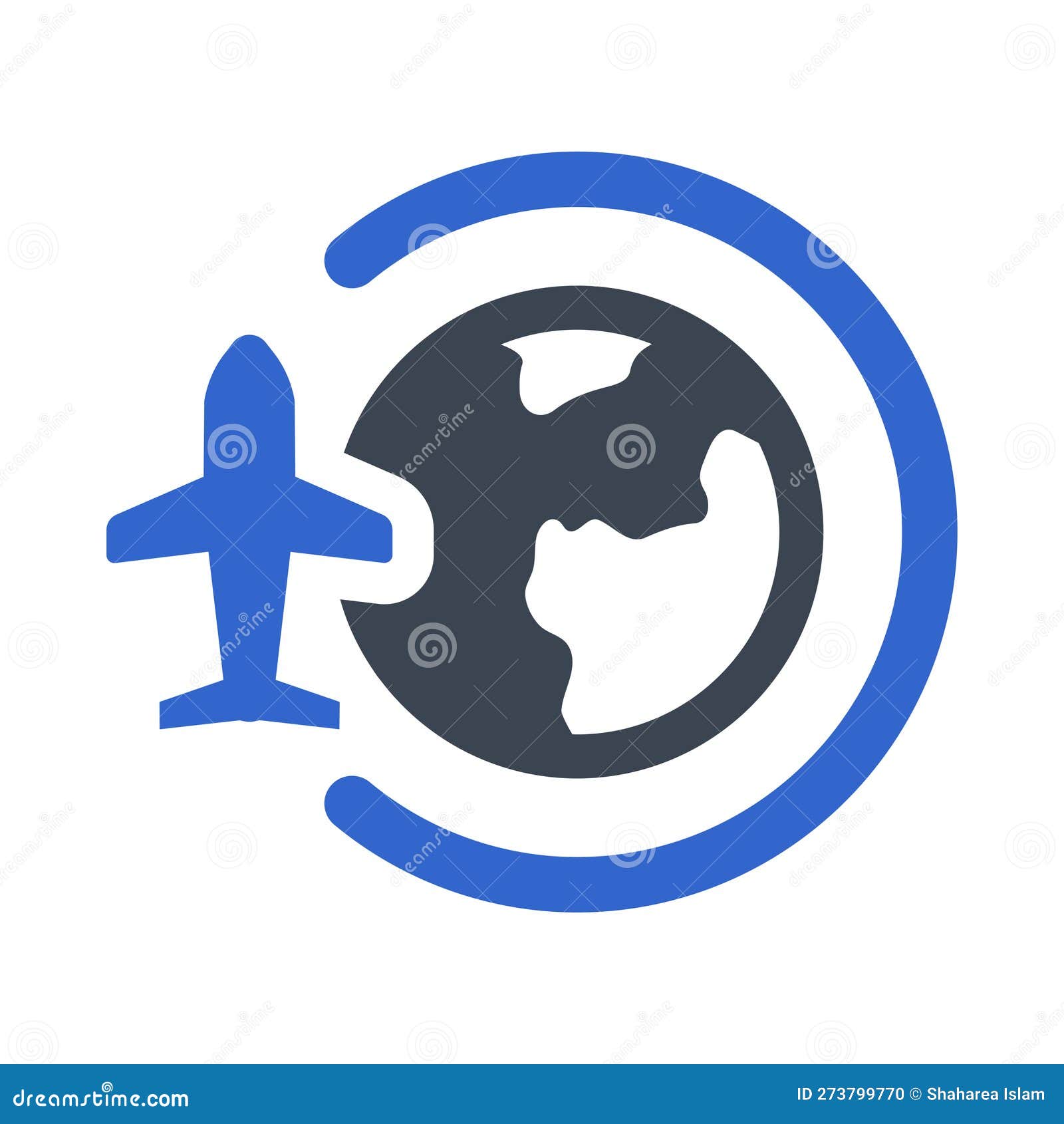 Tour Bus Icon In Black Style Isolated On White Background. Rest And ...