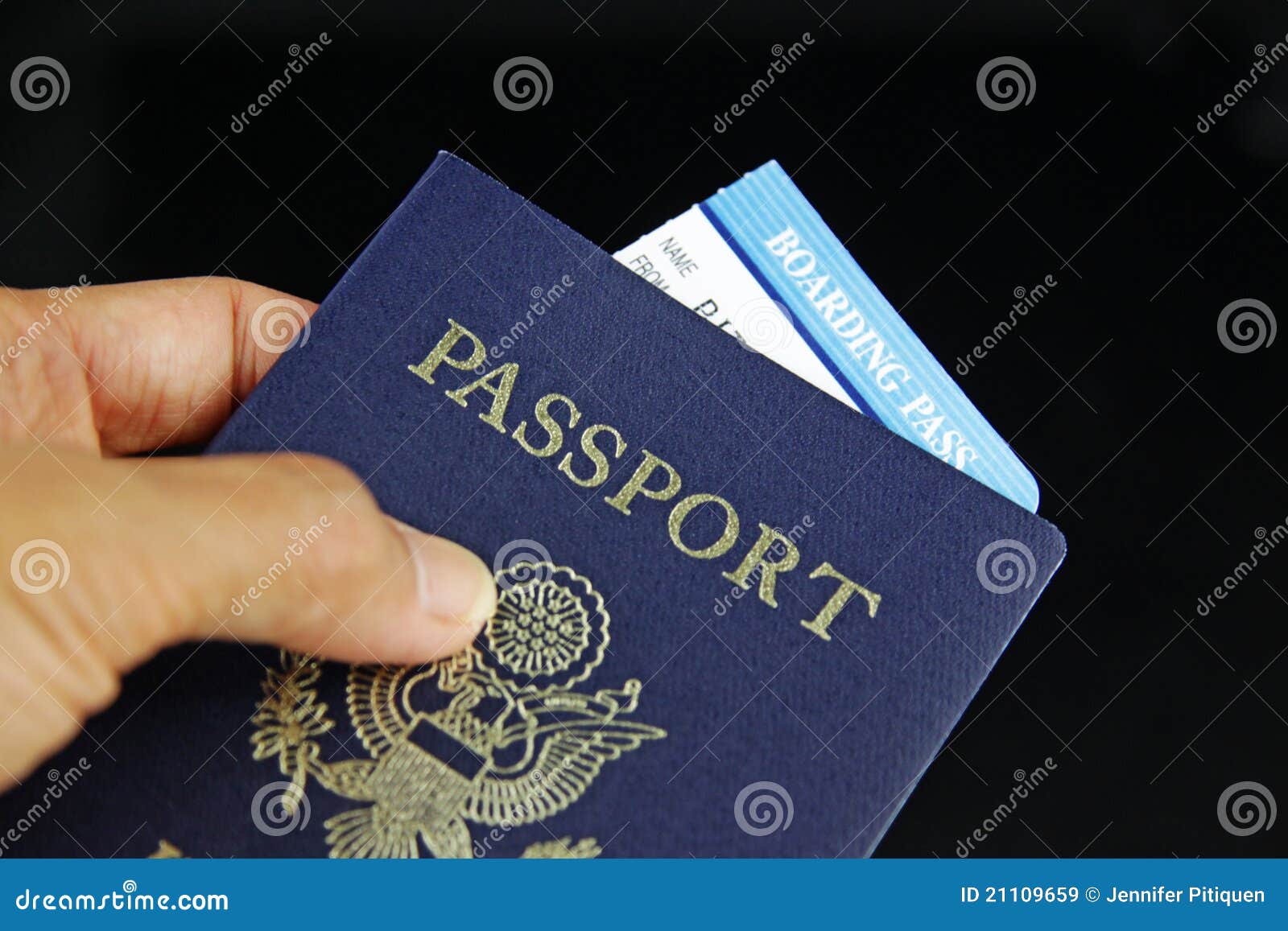 International Travel stock image. Image of american, america - 21109659