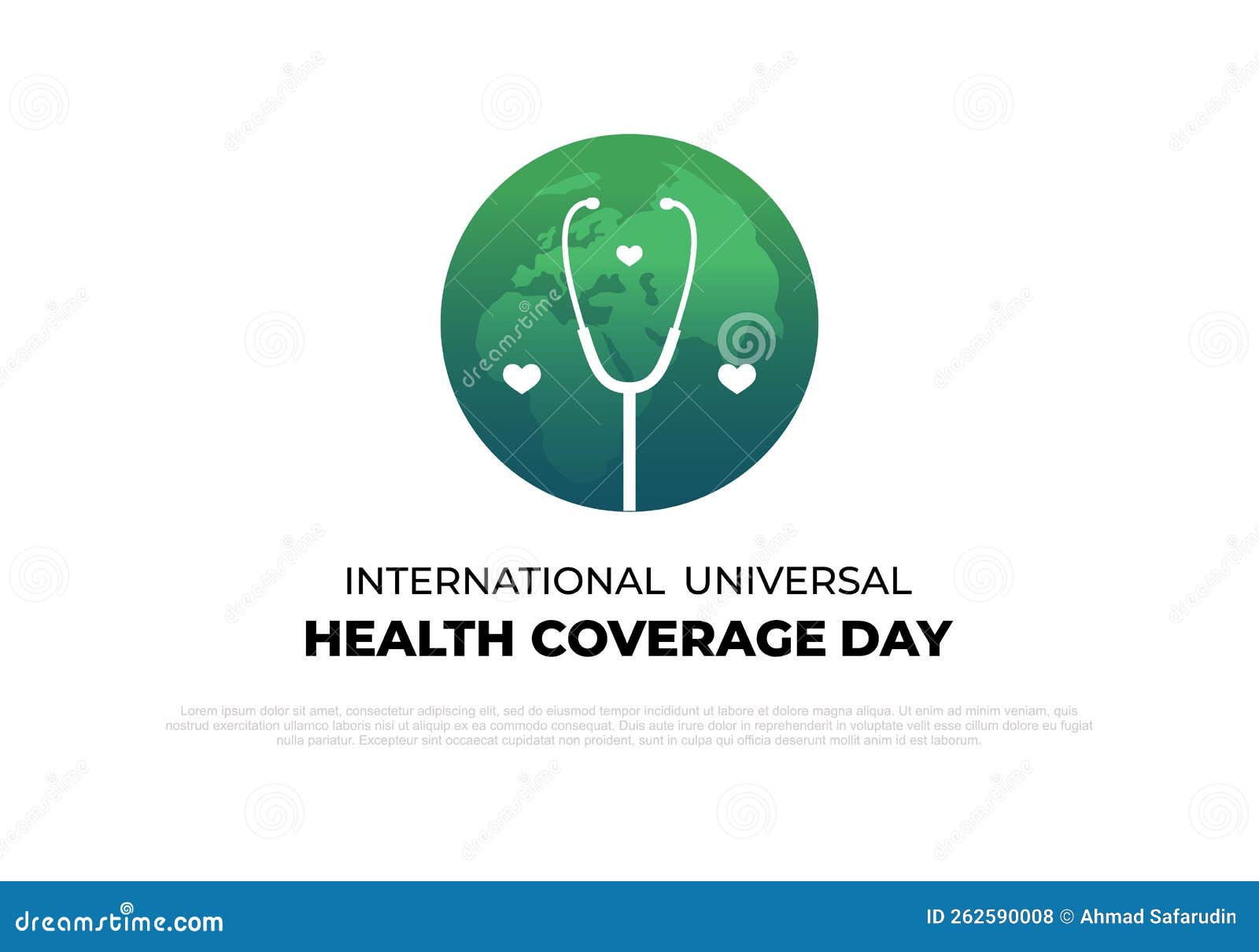 International Universal Health Coverage Day Celebrated on December 12 ... International Universal Health Coverage Day Celebrated on December 12 ...
