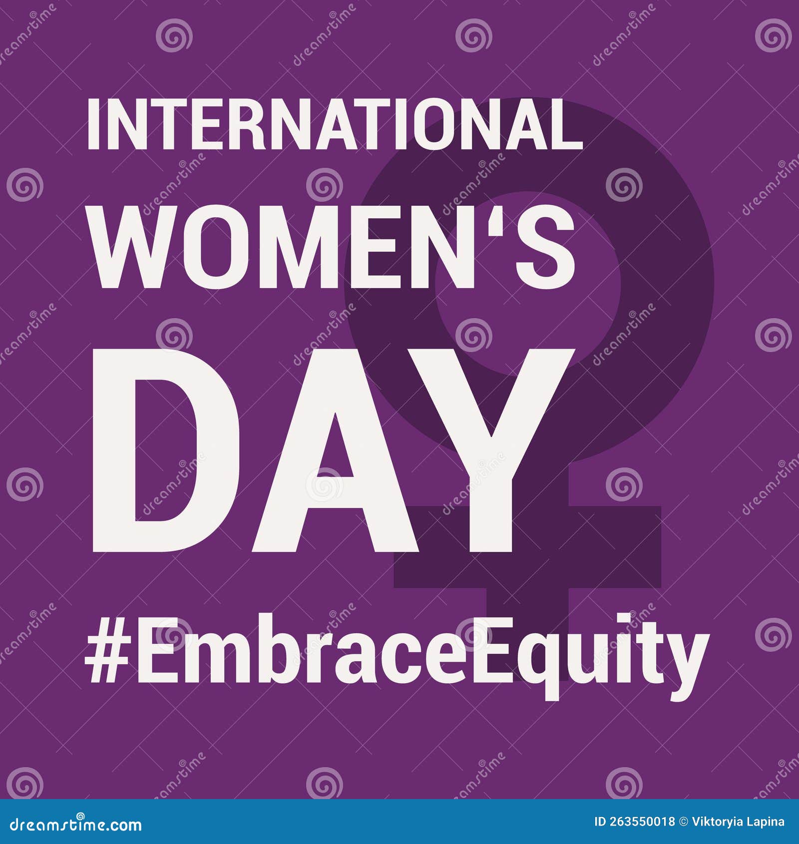 International Women Is Day Embraceequity Women In Leadership Woman