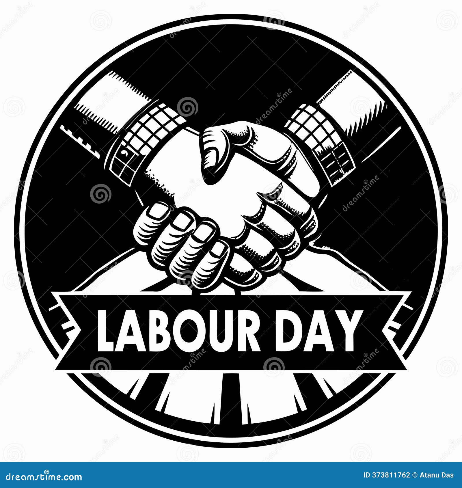 Labor Logo , Patriotism Logo Vector , Freedom Vector Logo ...