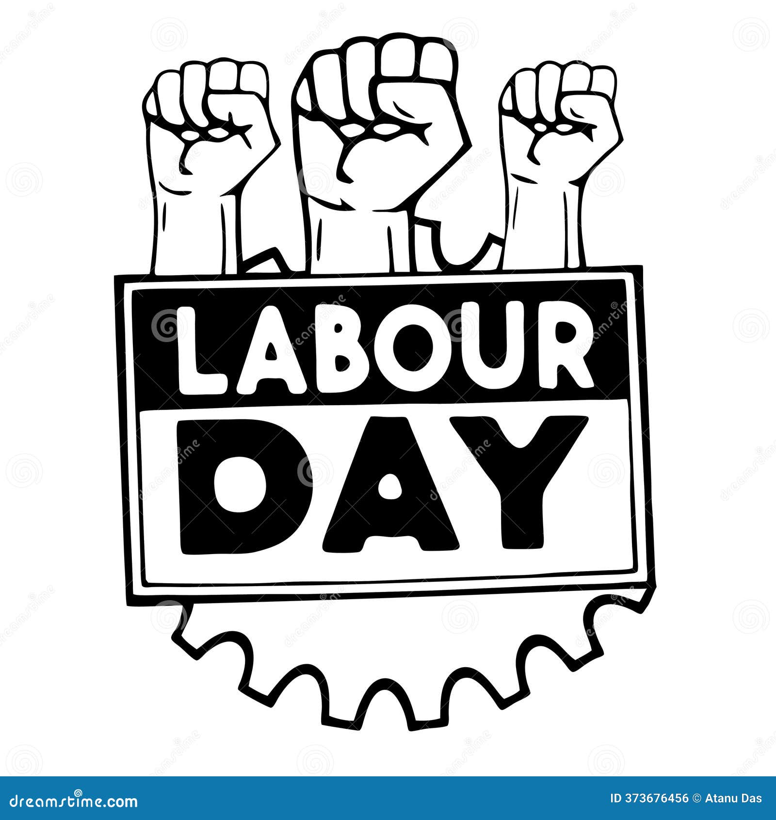 Labor Logo , Patriotism Logo Vector , Freedom Vector Logo ...