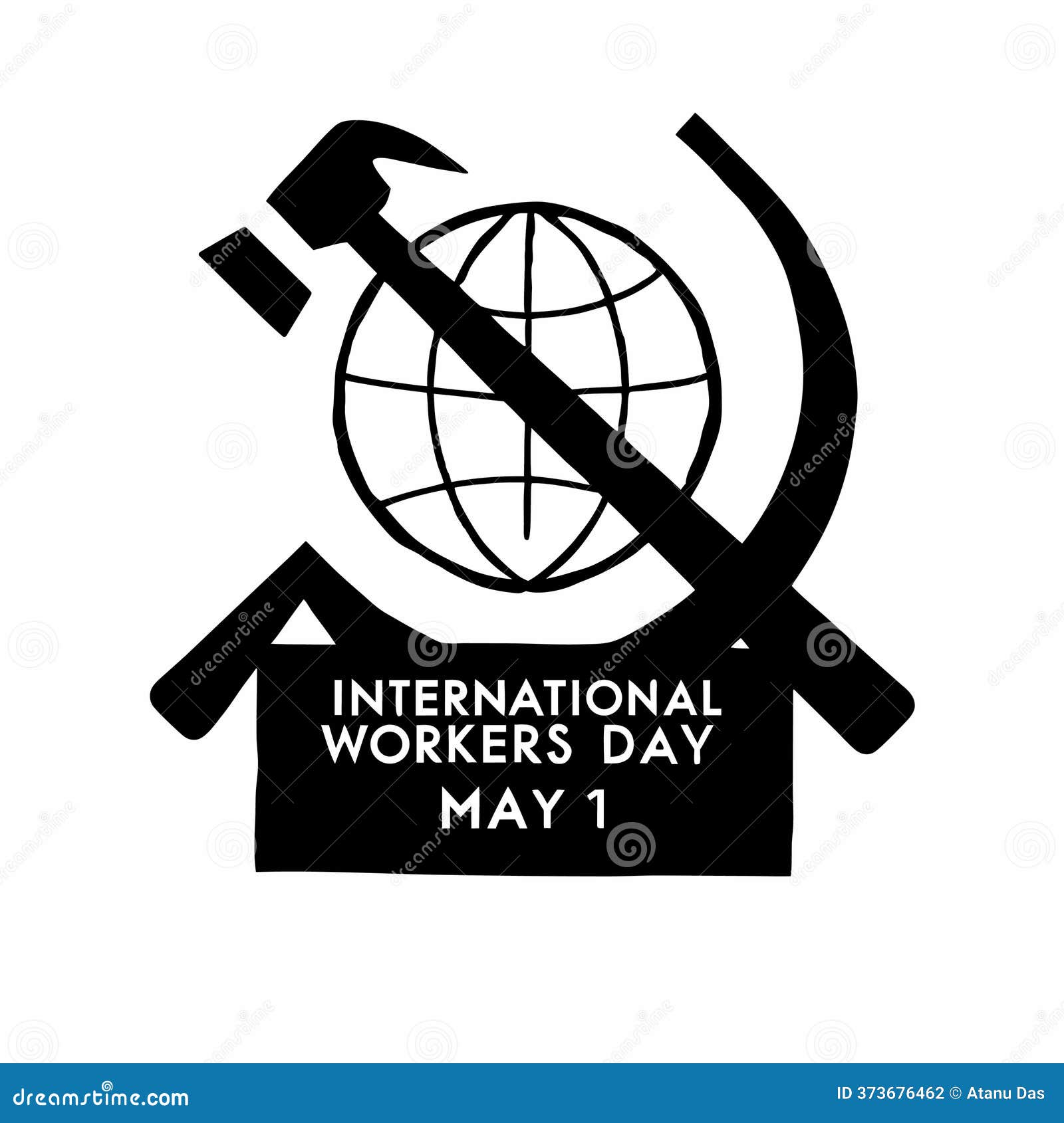 Labor Logo , Patriotism Logo Vector , Freedom Vector Logo ...