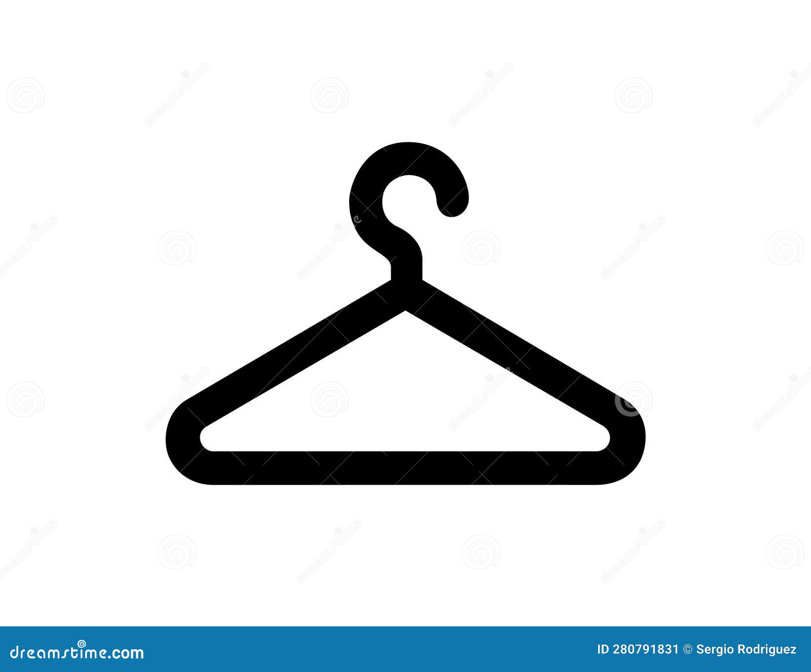 Essential Lab Coat PPE Safety Symbol For Workplace Health And Safety ...