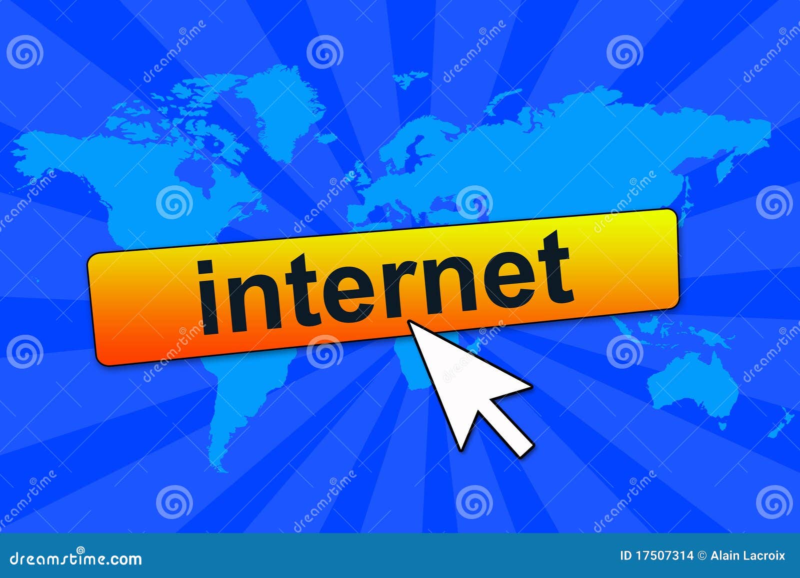 Saphire Blue Color Pictures And Images - RGB Color Hex Code [#0040FF - 51%]