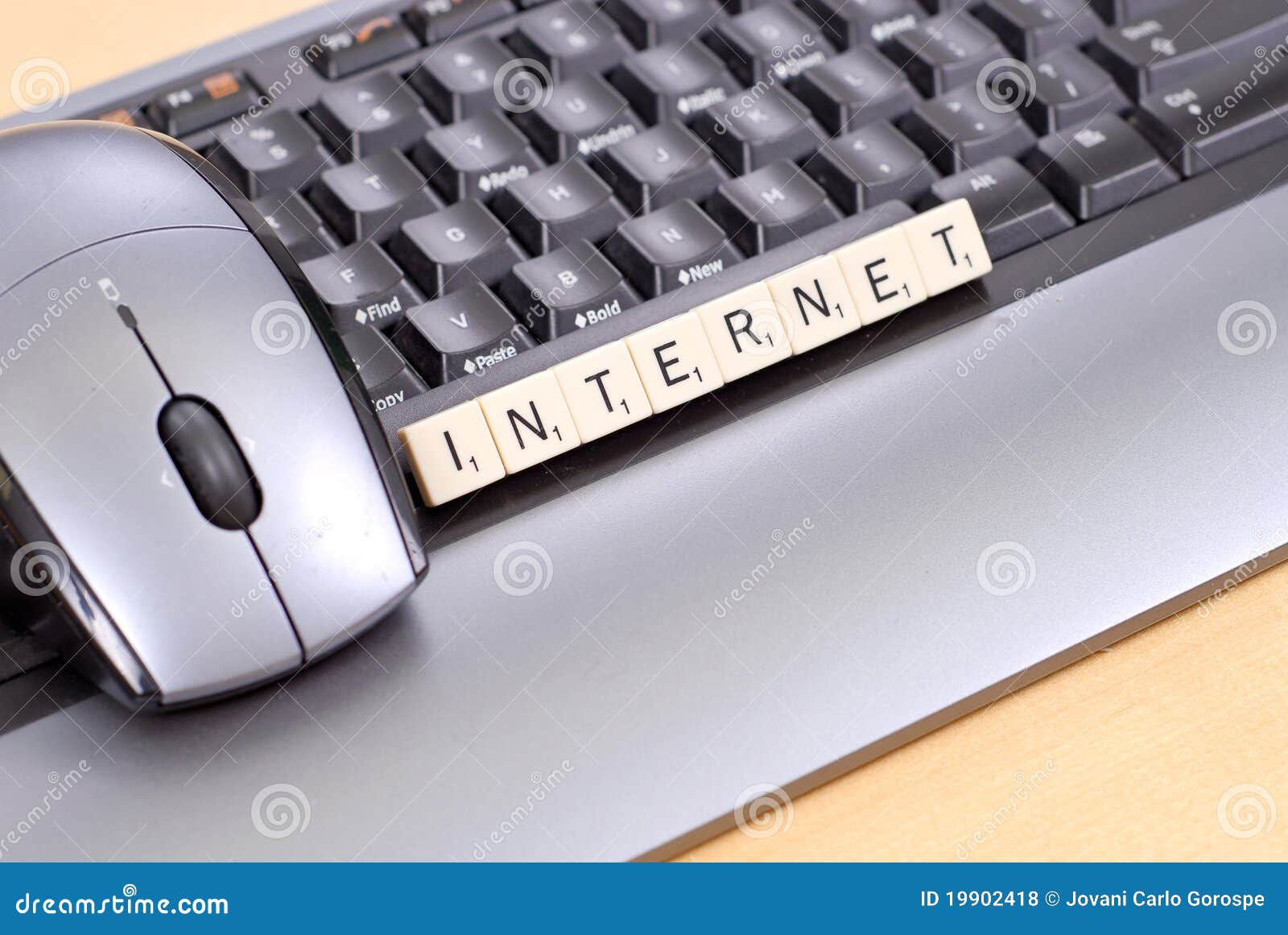 Internet stock photo. Image of digital, basic, generation - 19902418