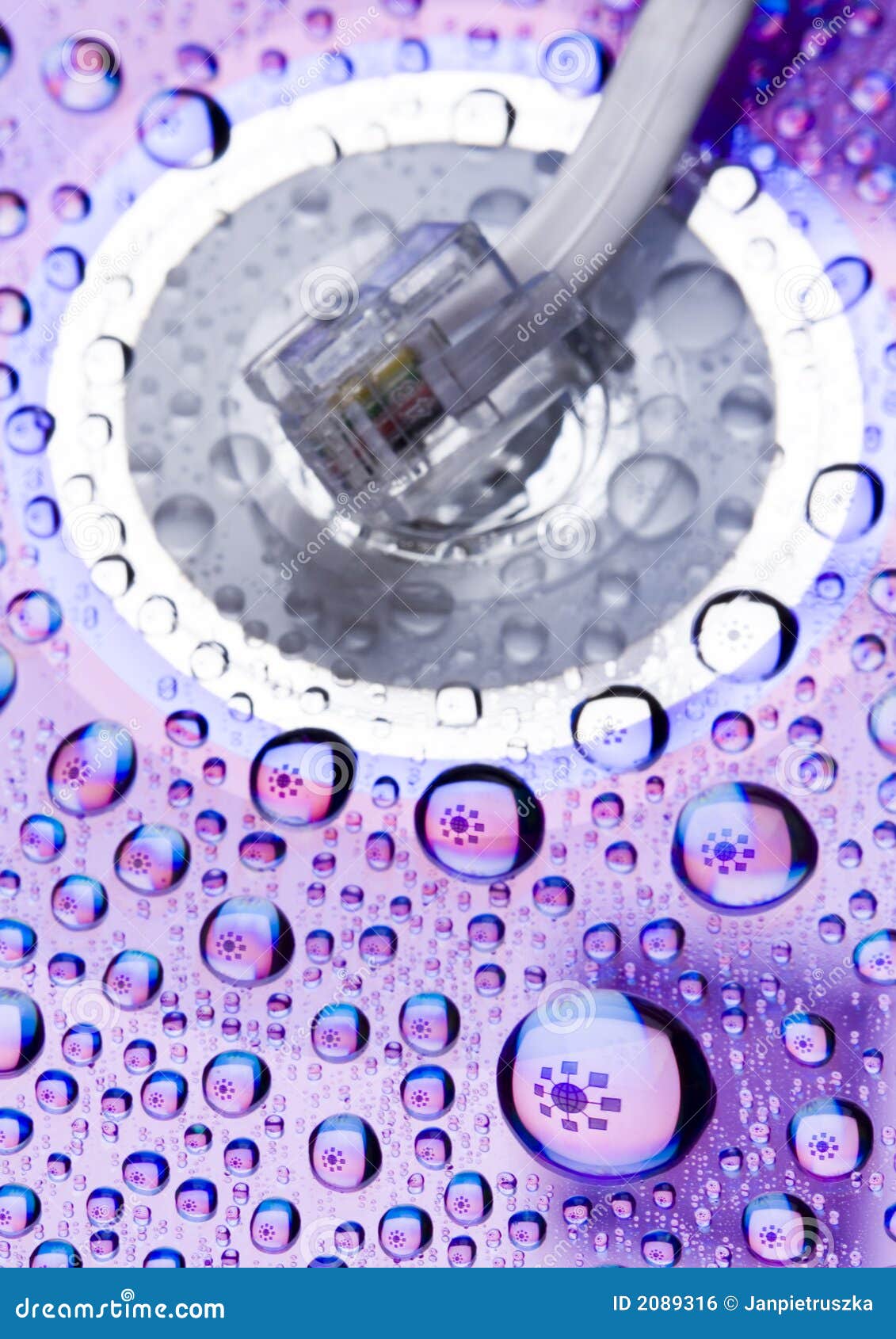 Internet stock photo. Image of conceptual, computer, business - 2089316