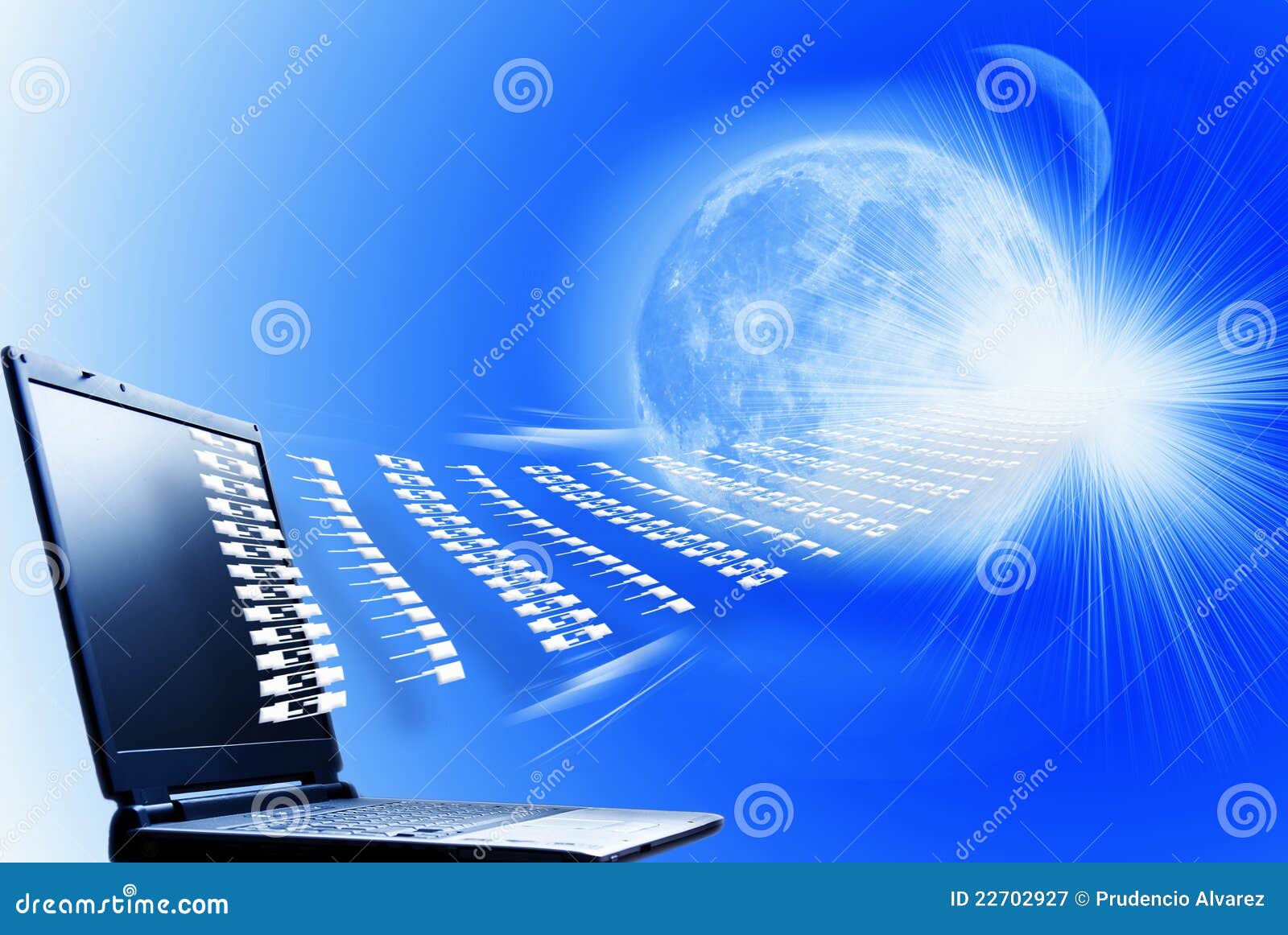 Internet stock illustration. Illustration of apparatus - 22702927