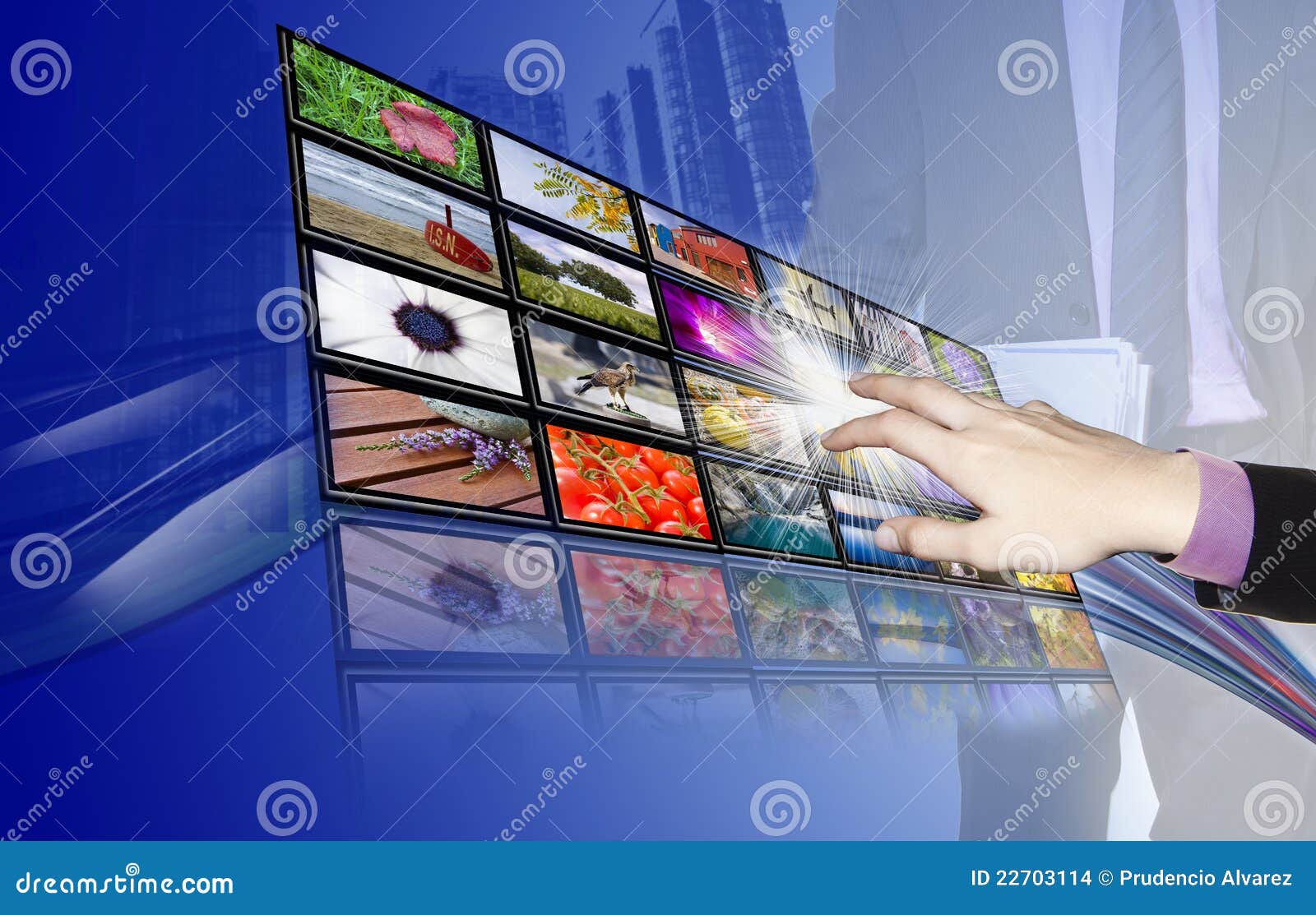 Internet stock photo. Image of internet, business, technology - 22703114