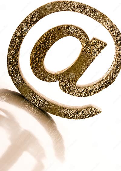 Internet stock photo. Image of link, connect, network - 2708924