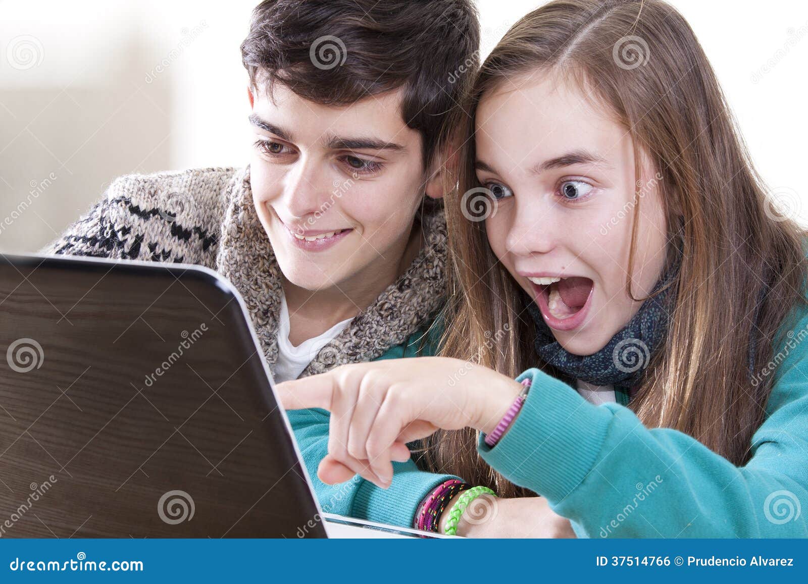 Internet stock photo. Image of networking, people, adolescents - 37514766