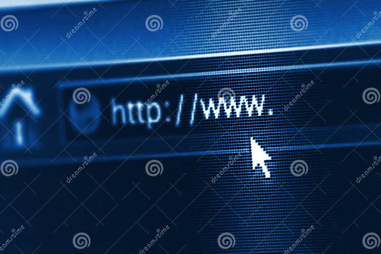 Internet stock image. Image of global, tech, page, technology - 4248825