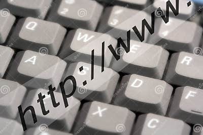 Internet stock image. Image of connection, research, business - 654717